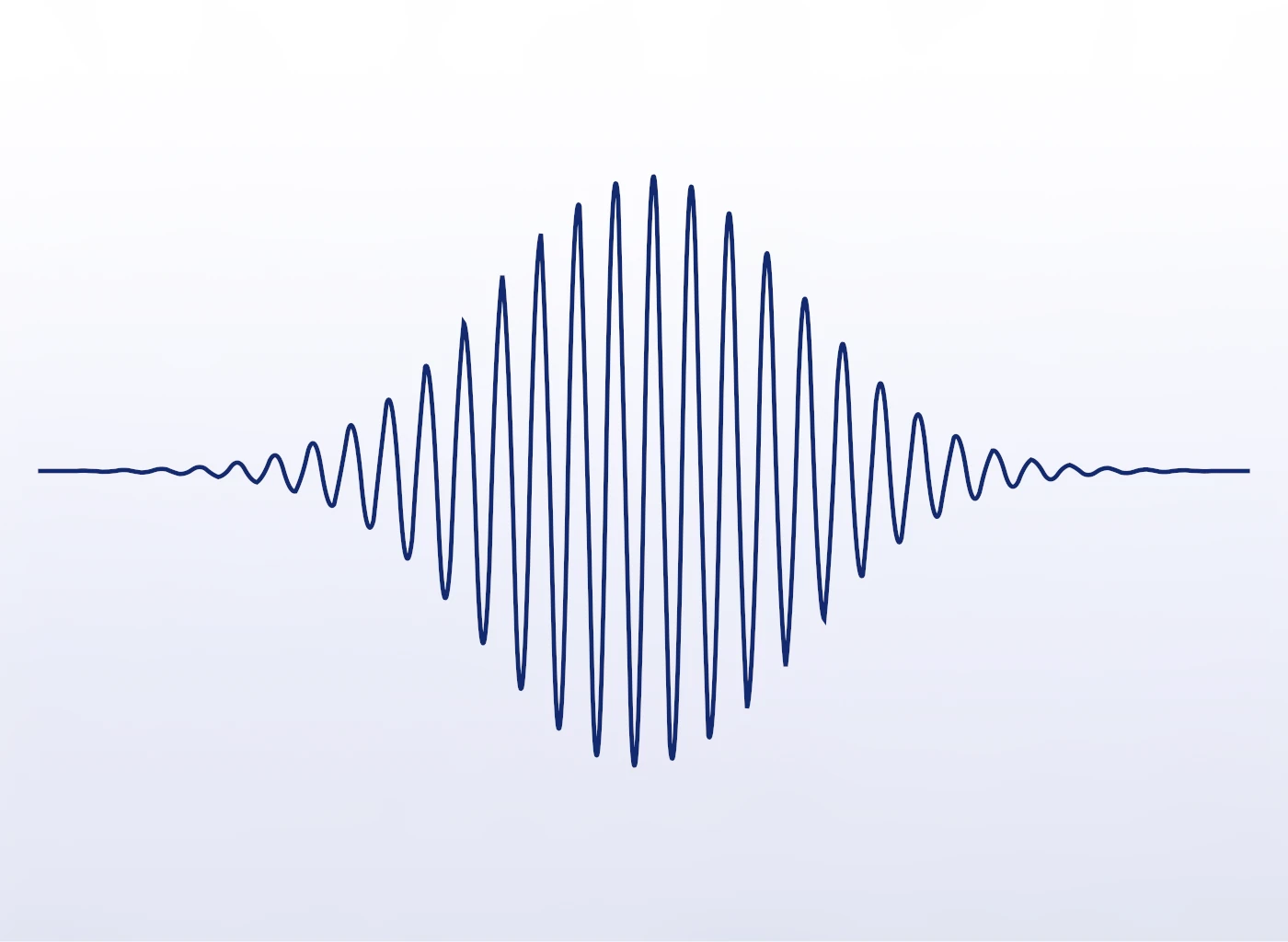 STRUCTURES Blog | How Physicists Are Rethinking Symmetry (Part II)